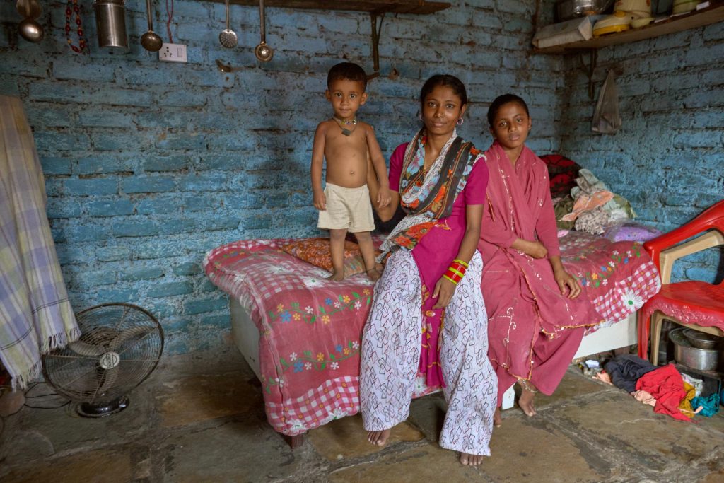 Maximum City Maximum Slum – Michael Bothager | Photographer | tel +45 ...
